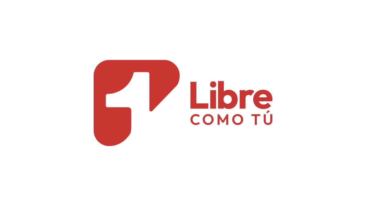 Mauricio Cárdenas - Canal 1