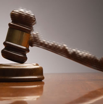 ‘Paca’ Zuleta es una de las favoritas para ocupar la Corte ...