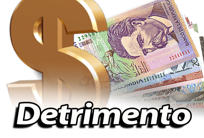 Azul y Blanco reacciona a la investigación por compra de Millonarios ...