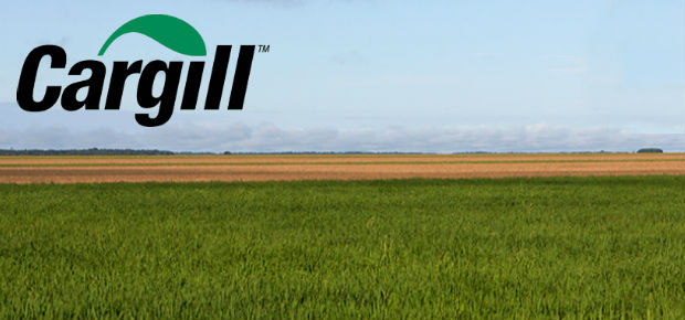 Sociedad de Agricultores de Colombia responden por Cargill - Canal 1