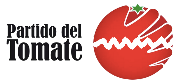 División en el Partido del Tomate - Canal 1