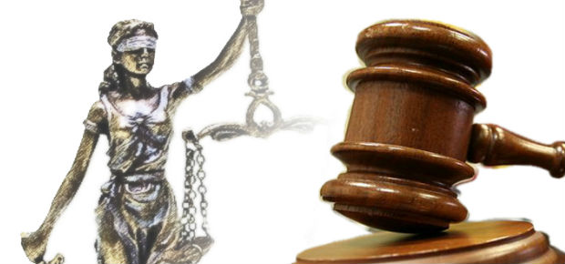 Juez capturado por caso Corelca habría favorecido a “Los Tierreros ...