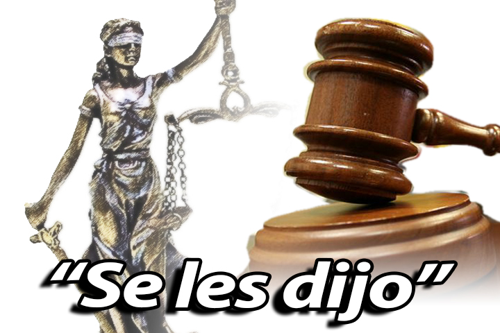 “Todo el mundo podrá ser chuzado en Colombia”: Gallón - Canal 1