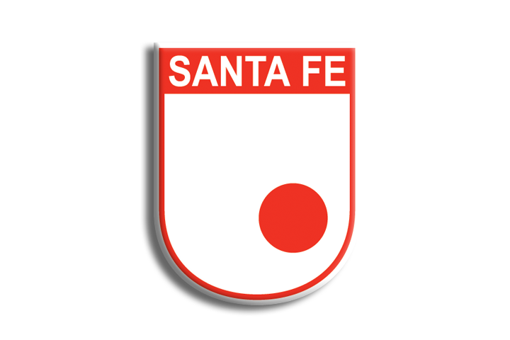 Santa Fe con puntaje perfecto - Canal 1