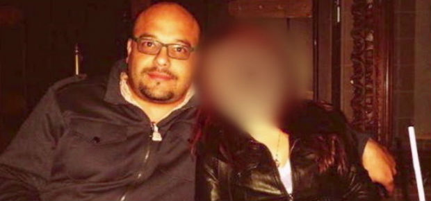 ¿Sociedad de hackers? - Canal 1