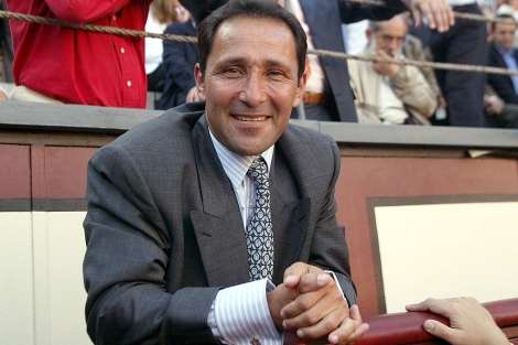 Los toreros muertos… de hambre - Canal 1