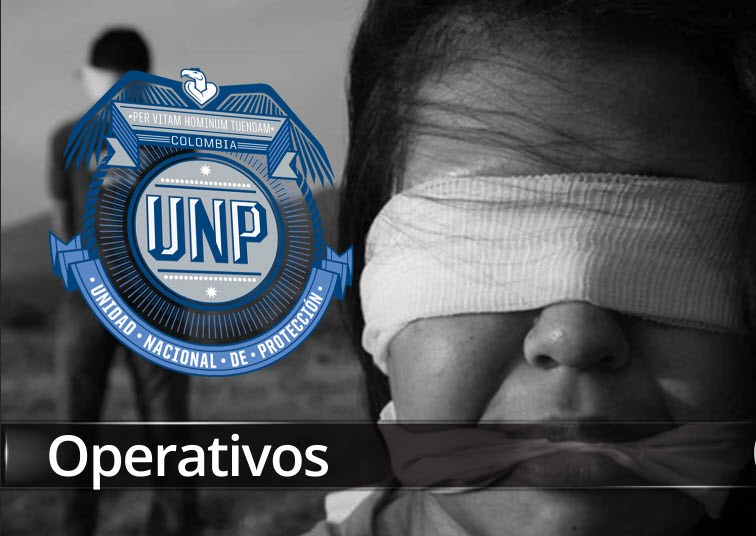 Gobierno está haciendo todo lo posible por recuperar a la hija de Diego ...