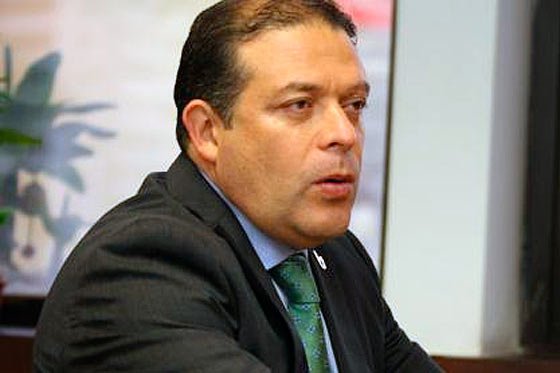 Concejal Bernardo Alejandro Guerra dijo que no se retractará por ...