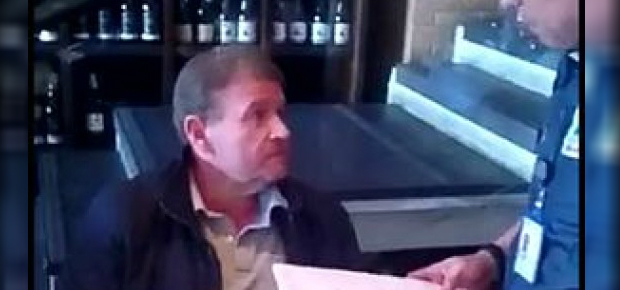 Cuando Odebrecht lo contrató, Otto Bula compraba tierras a campesinos ...