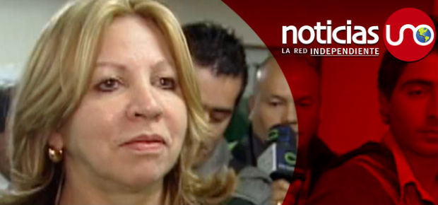 Se teme por la vida de una mujer que recibió 20 millones para salvar a ...