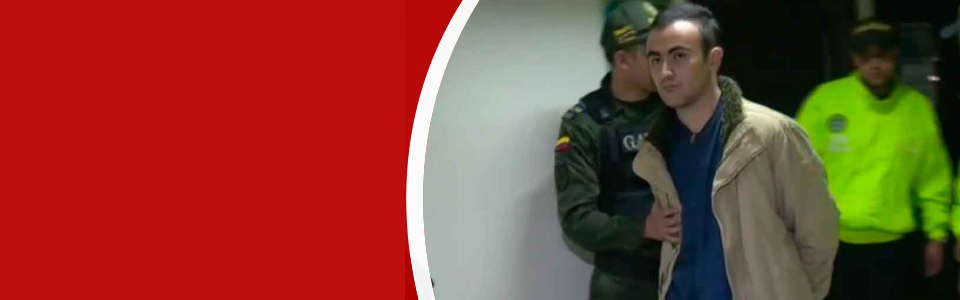 No conozco el MRP: Mateo Gutiérrez - Canal 1