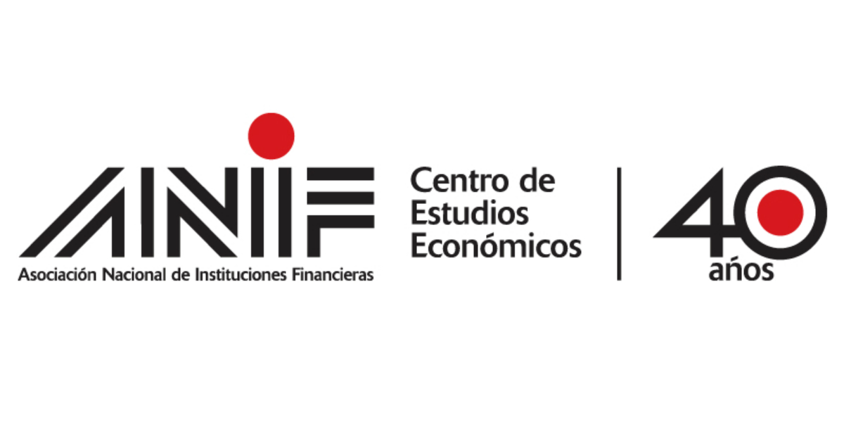 Para la ANIF, Ecopetrol y las Empresas de Acueducto y Energía de Bogotá ...