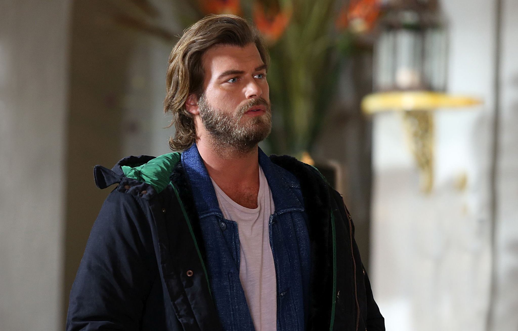 Datos curiosos que no conocías de los protagonistas de Cesur ve Güzel (Valiente y Hermosa) - Canal 1