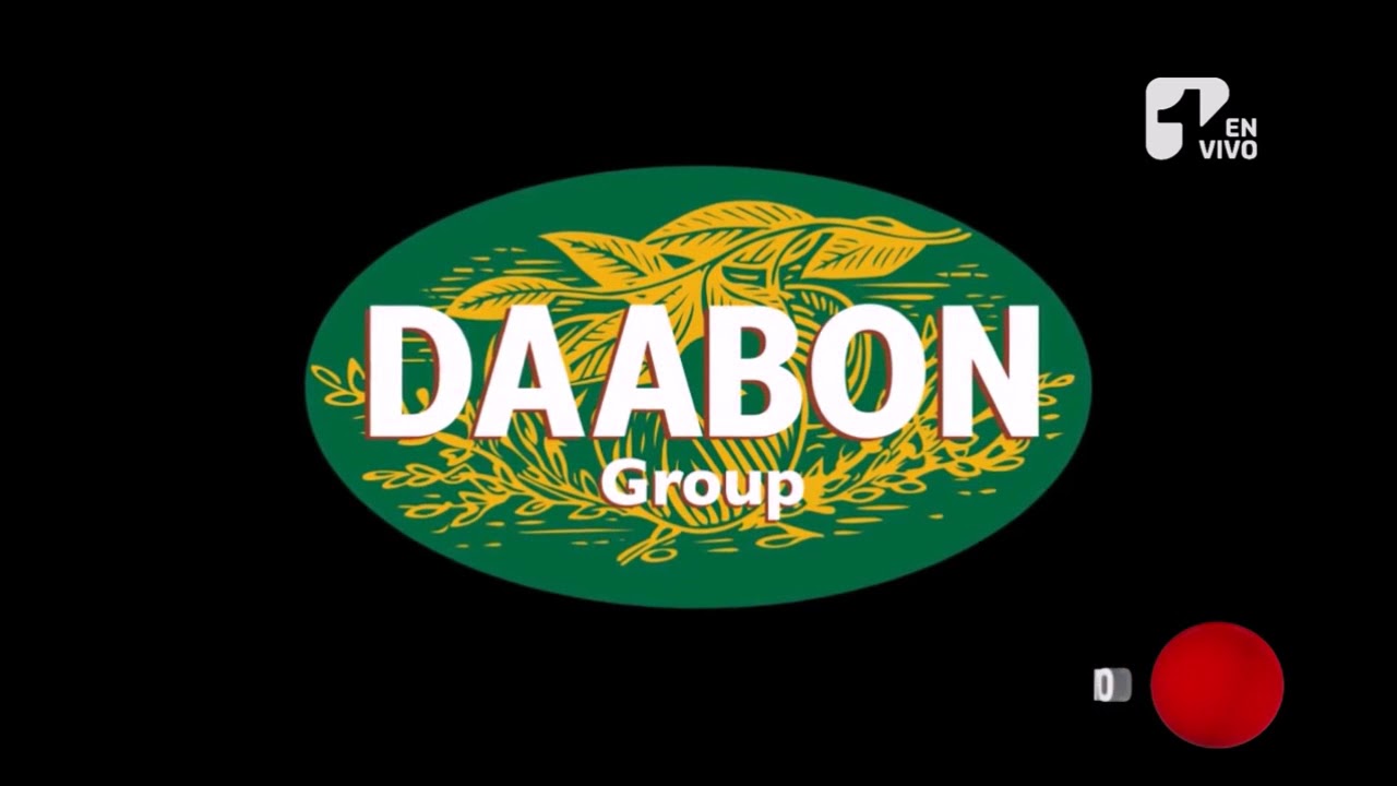 El grupo Daabon logró licencia para operar en Taganga pese a derrame ...