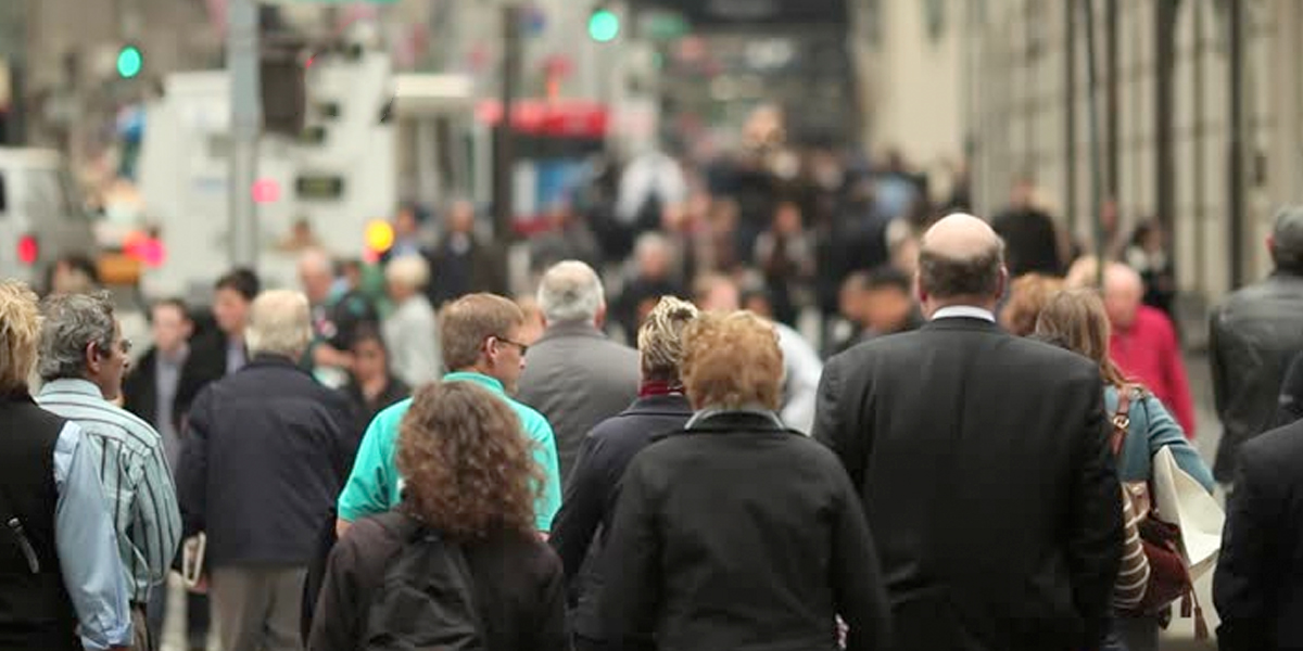 Todo lo que debes saber del censo presencial obligatorio que inicia ...