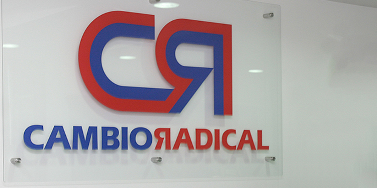 Cambio Radical anunció que endurece requisitos para entrega de avales ...