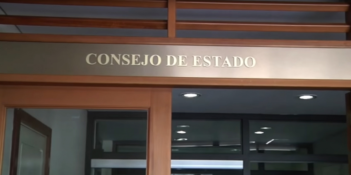 ‘Las Convivir tuvieron beneplácito de la Fuerza Pública para actuar ...