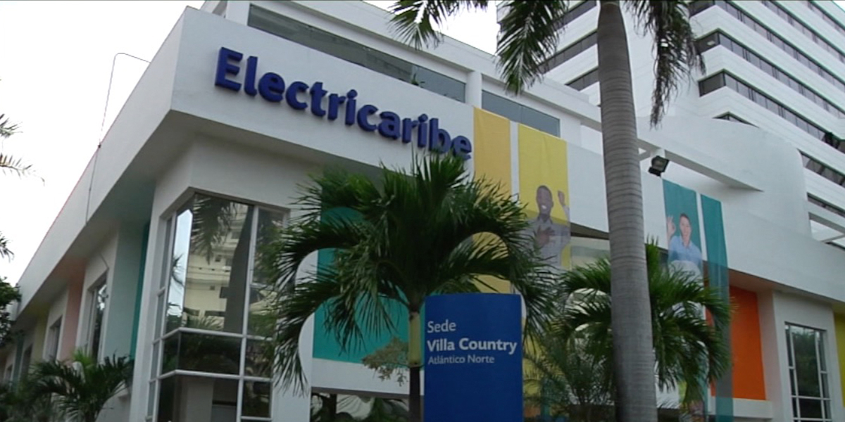 $135 mil millones para garantizar la prestación del servicio de ...