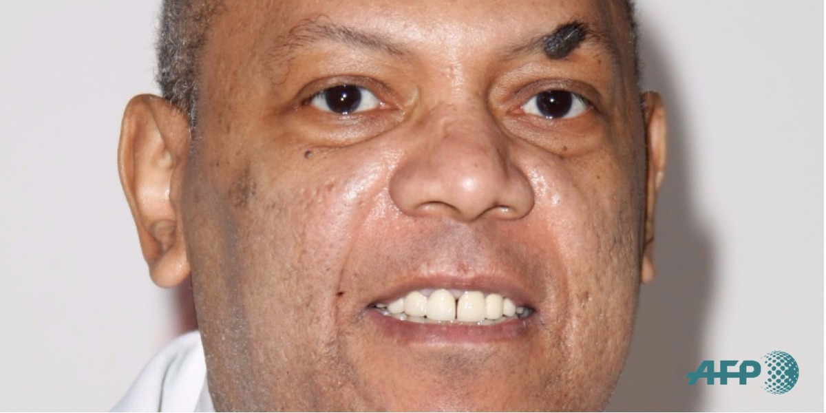 En Acá Entre Nos un homenaje a la vida y carrera del Joe Arroyo - Canal 1