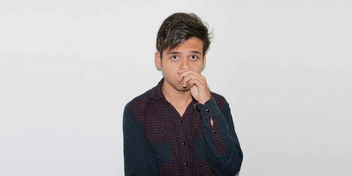 Condenan a exrectora del colegio donde estudiaba Sergio Urrego - Canal 1