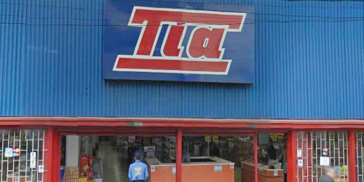 El TÍA había anunciado su bienestar financiero cuatro meses antes de su ...