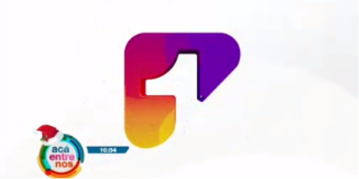 Todos los estrenos y las novedades del Canal 1 para 2018 - Canal 1