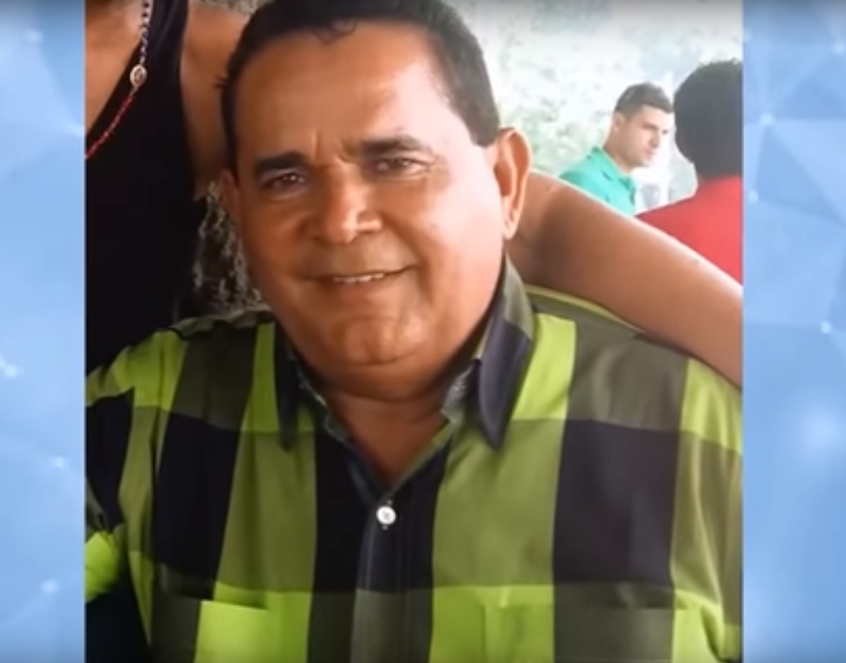 La historia de los sucesores de Francisco Acosta del Amazonas - Canal 1