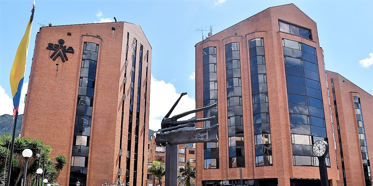 El Sena invertirá 7.000 millones de pesos en proyectos empresariales ...