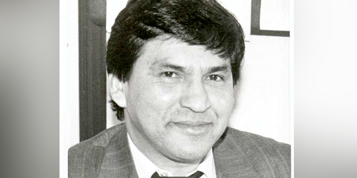 Maria Valle's Instagram, Twitter & Facebook on IDCrawl