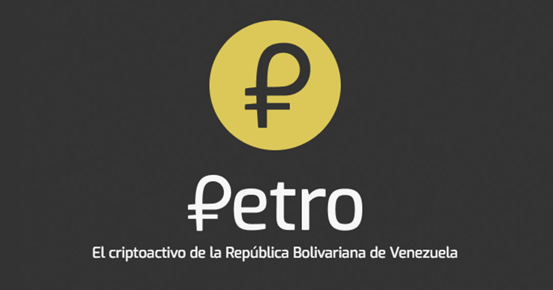 Comienza a operar el Petro, criptomoneda venezolana que busca un ...