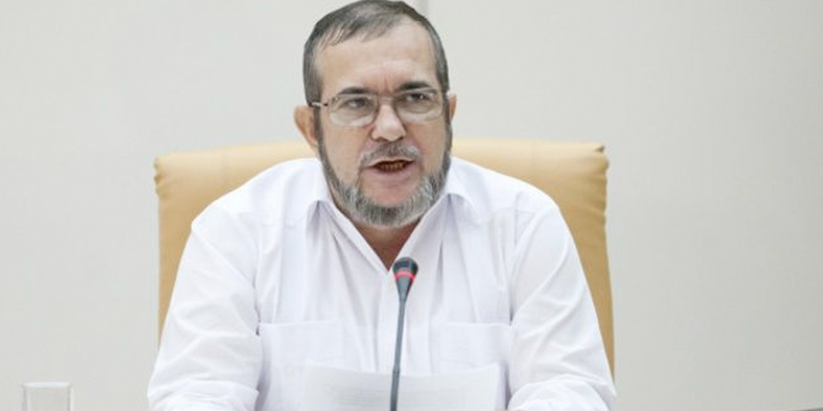 ‘Nuestro partido político ha cumplido y seguiremos cumpliendo ...