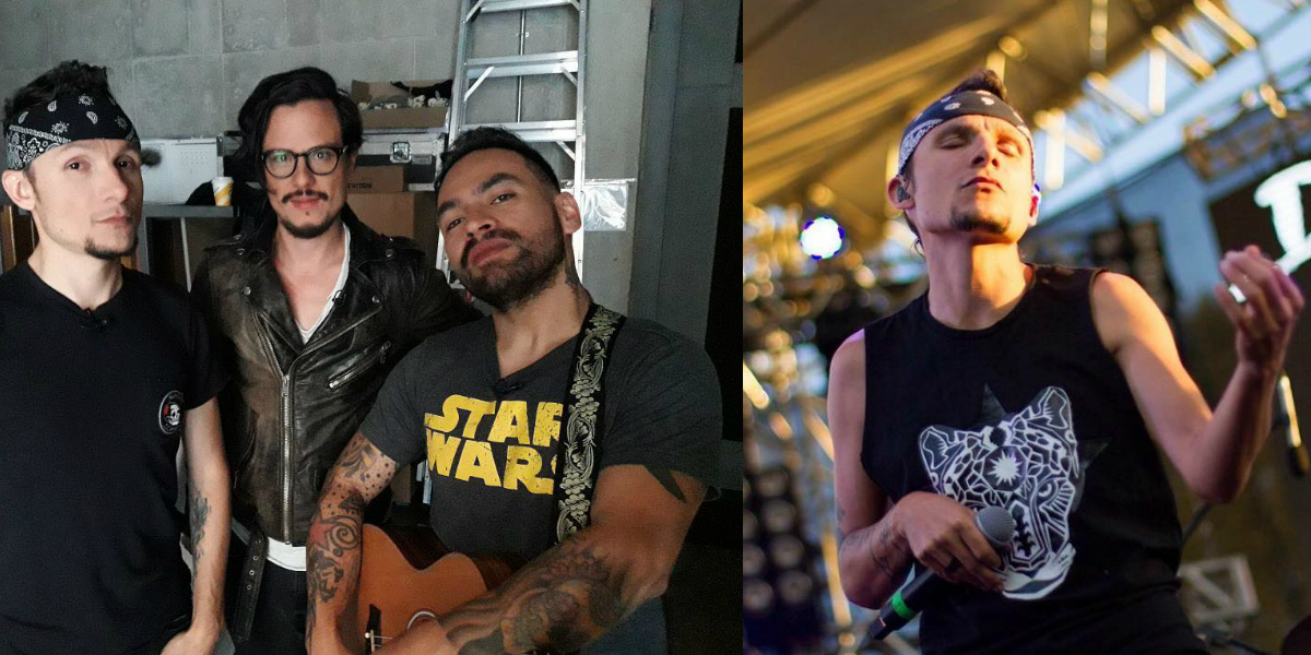 Así será la celebración de los 20 años de la agrupación Doctor Krápula ...