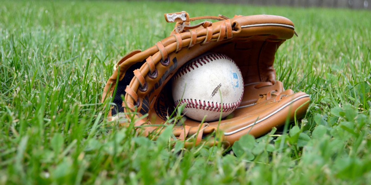 Buen momento para colombianos que debutan en grandes ligas del Béisbol ...