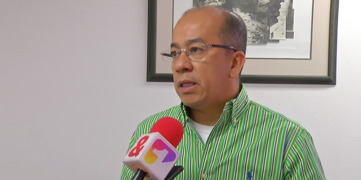 ‘Van 66 excombatientes de las Farc asesinados’: asesor de paz del Valle ...