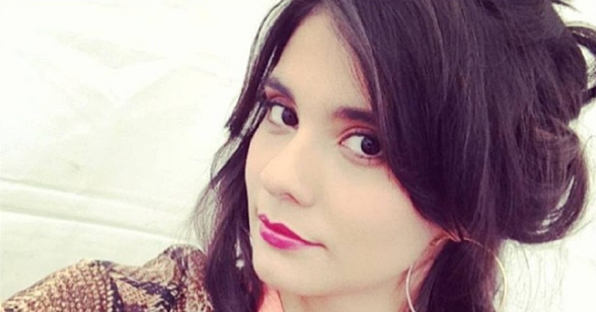 Conoce al hombre que tiene tan feliz y enamorada a Eileen Moreno - Canal 1