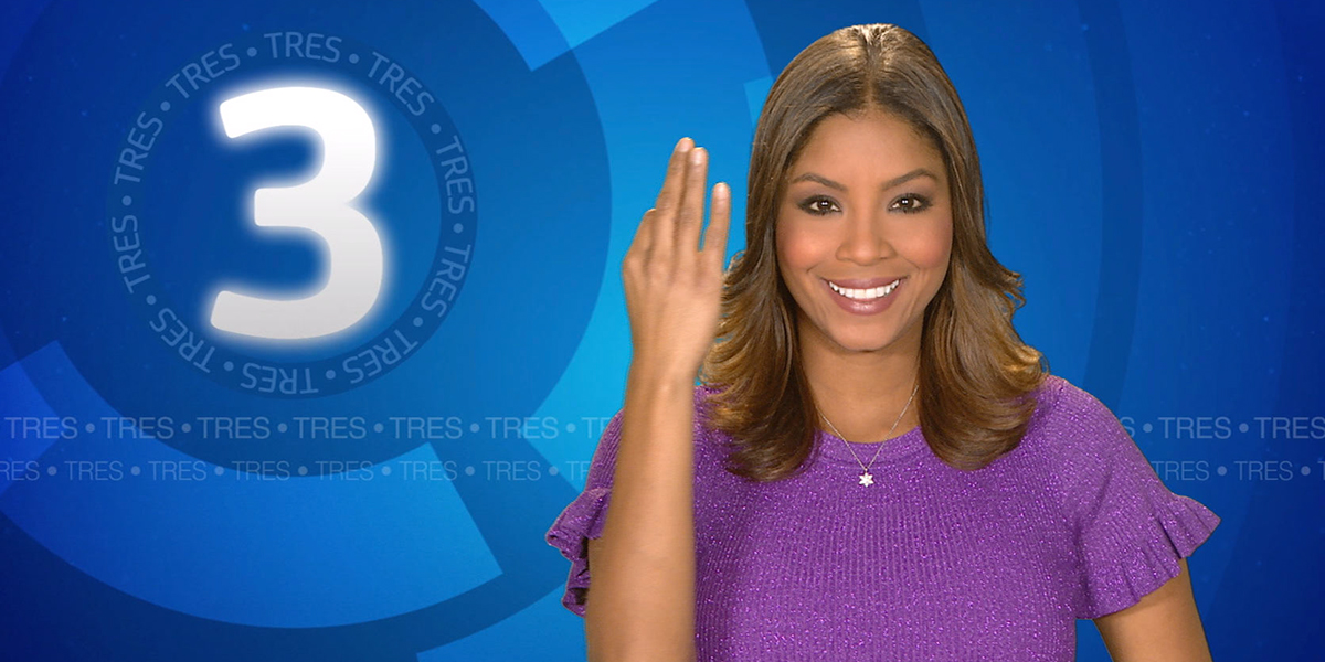 Tres | El nuevo ministro de Hacienda: un técnico alejado totalmente de ...