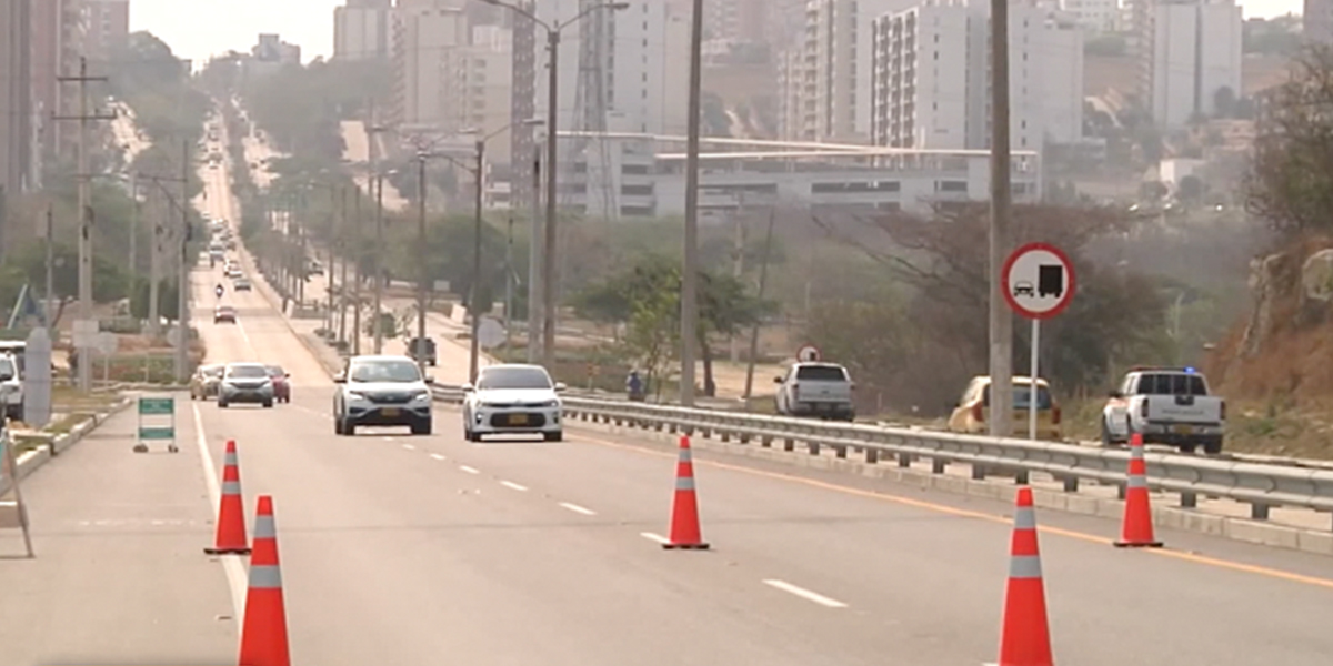 10 Claves para una buena conducción preventiva segura y eficaz - Canal 1