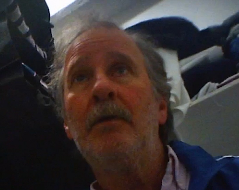 Las contradicciones en la carta de Pardo Hasche - Canal 1