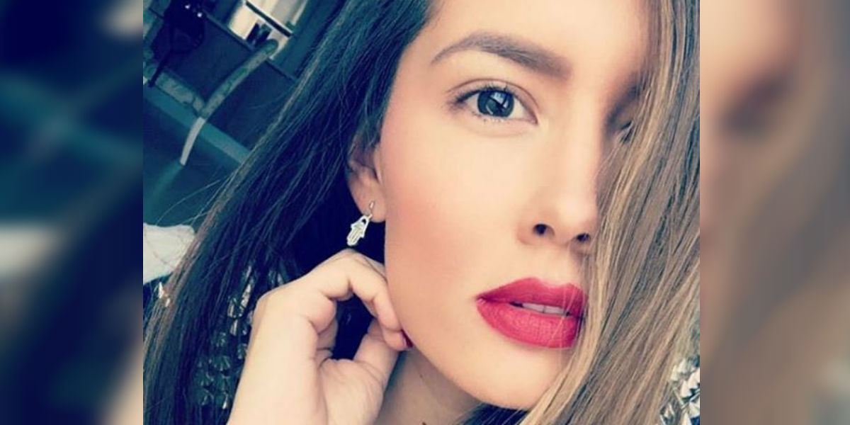 Alejandra Avila's Instagram, Twitter & Facebook on IDCrawl