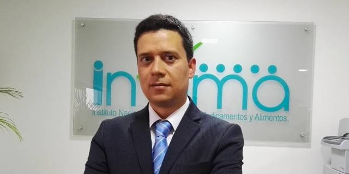 Productos que prometen milagros podrían afectar su salud: director del ...