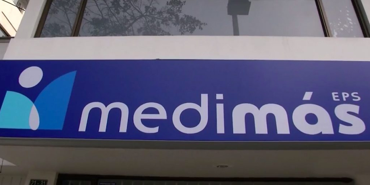 Plazo a Medimás para demostrar que cumple con requisitos para seguir ...