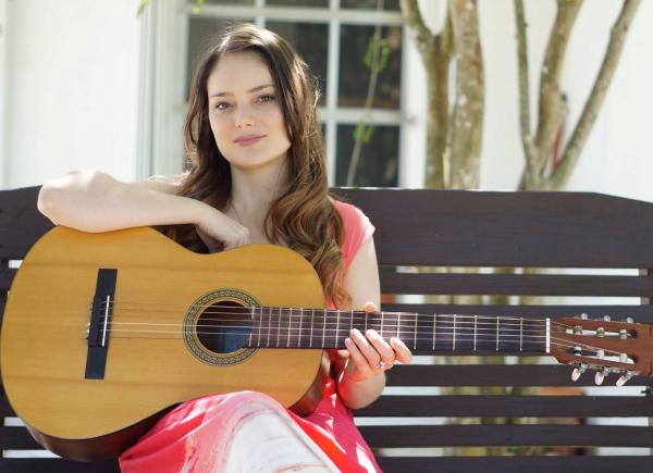 María Mulata: la colombiana que busca combatir el machismo con su nueva ...