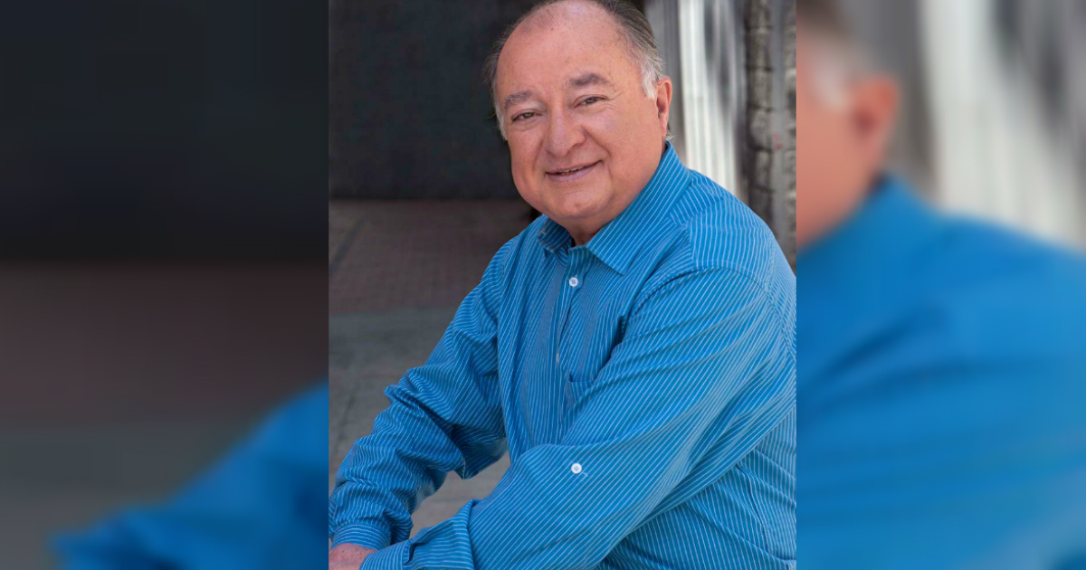 Actor tuvo que poner en venta todas sus pertenencias por la falta de ...