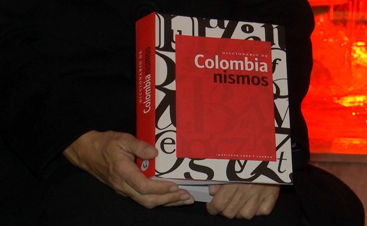 “Pichurria” o “tinieblo”, dos palabras infaltables en el ‘Diccionario ...