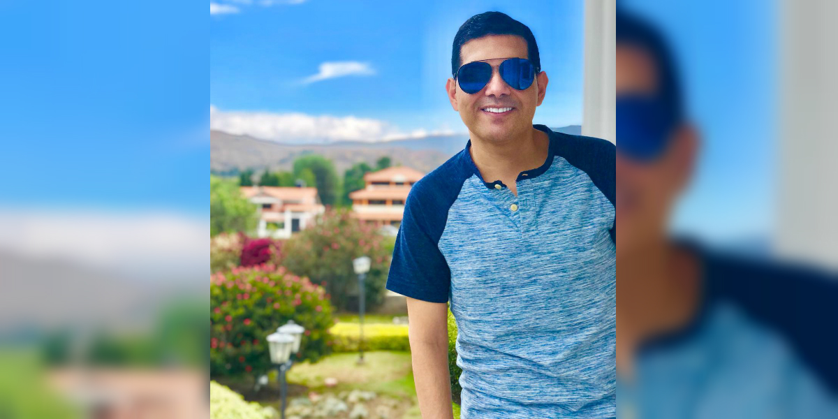 Un cantante vallenato confesó que está en la búsqueda de su cuarto hijo ...