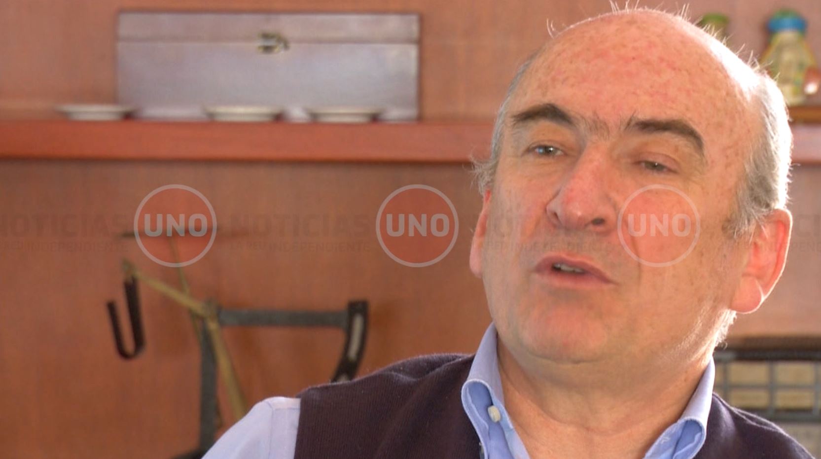 Pruebas dejadas por Pizano salpican dineros “no claros” de García ...