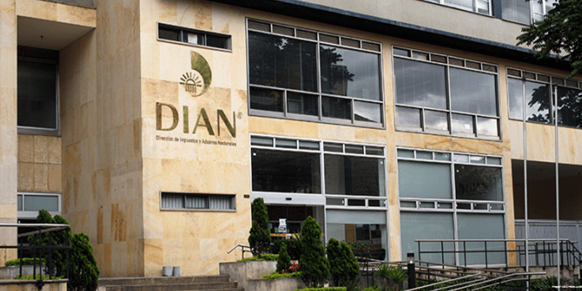 Dian ofrece beneficios a 36.213 contribuyentes morosos para que se ...