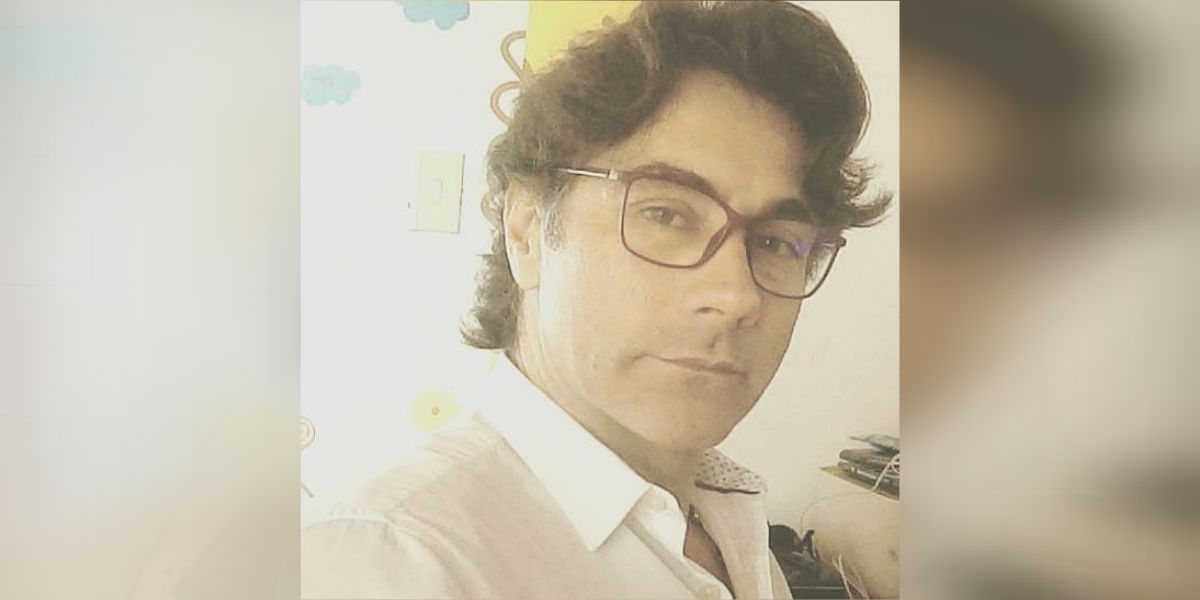 El actor Mauricio Urquijo volvió a las mieles del amor y estrena novia ...