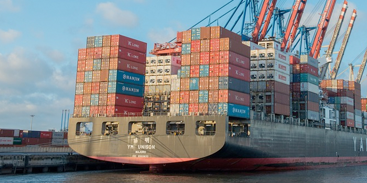 Exportaciones crecieron 10,4 % en 2018 y registraron su valor más alto ...