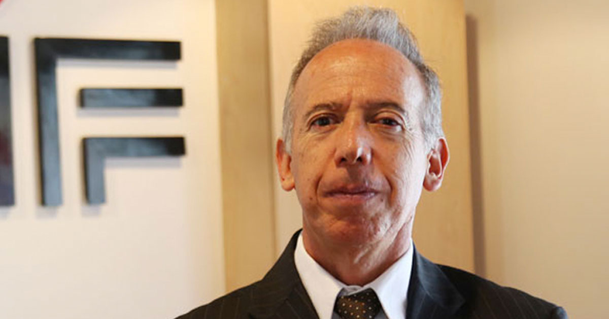 Para Anif, aumento de deuda pública en Colombia arriesga calificación ...